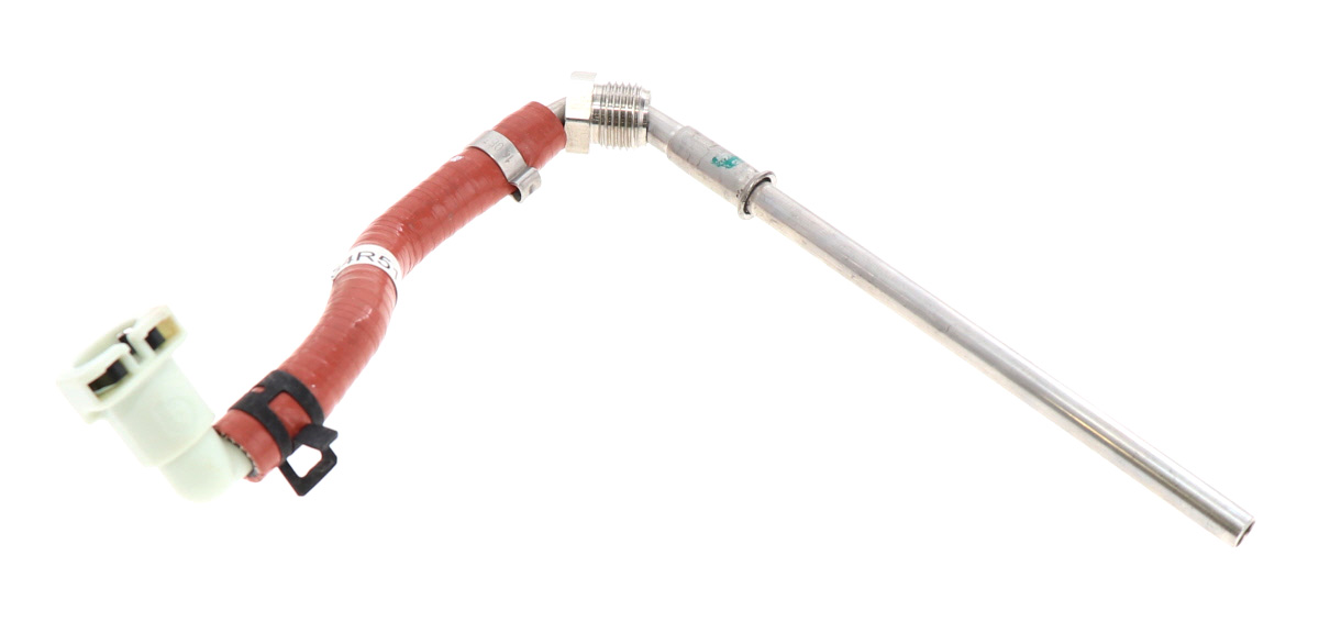 5283587 Air Tube Cummins