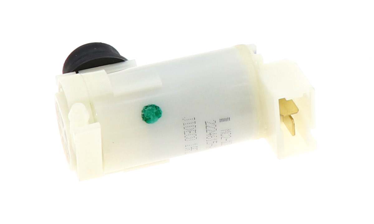 8-97855-138-0 Washer Pump Isuzu
