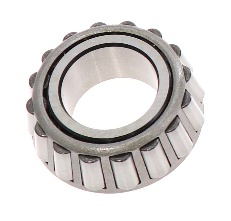 Cone,Bearing 02476-2