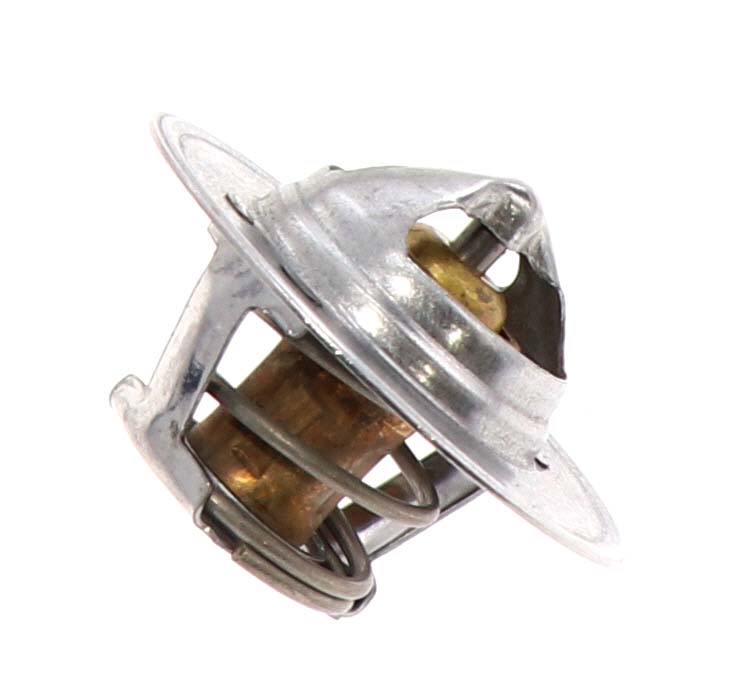 33508 Thermostat Gates