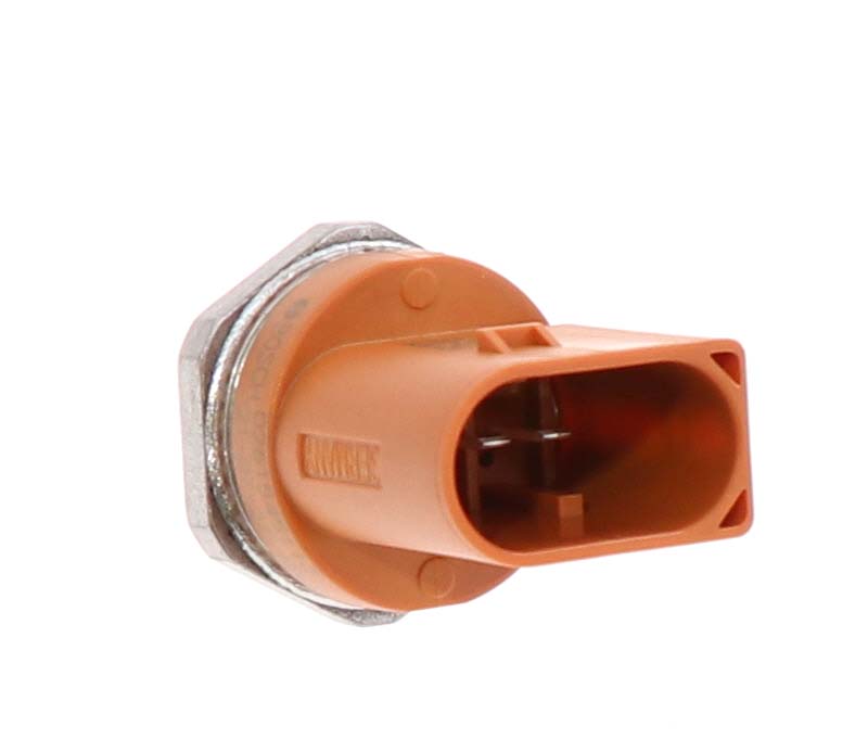 0261545113 Fuel Sensor Robert Bosch