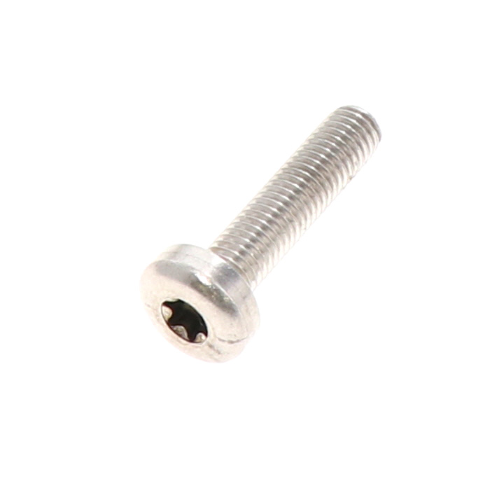 23-12645-735 M8x1 Screw-Mach Freightliner