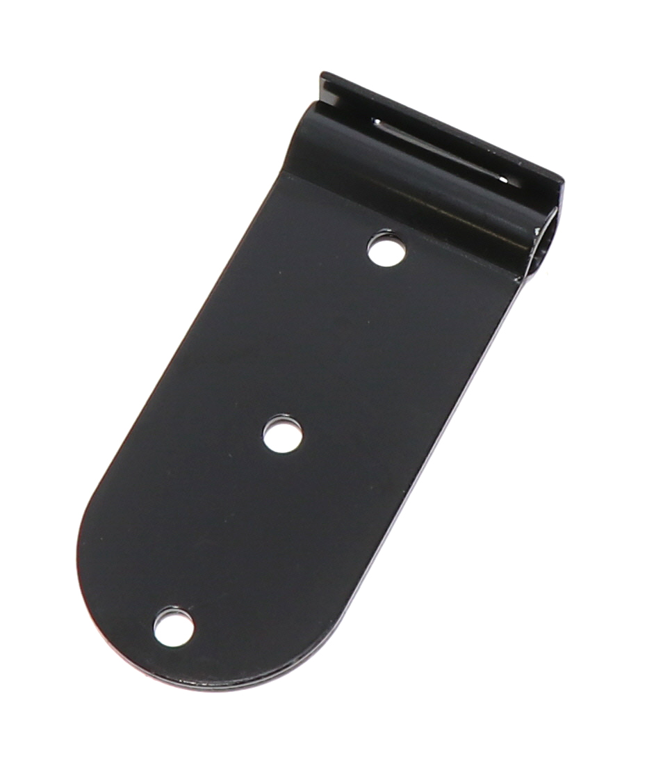 1803-61352 Door Fixture Replacing Oe Pt #: 61352.0000 (1803-61352 ...