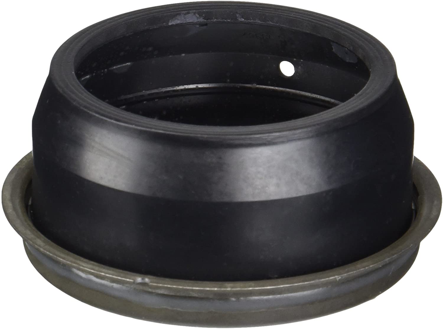 24226707 Trans Seal Ac Delco