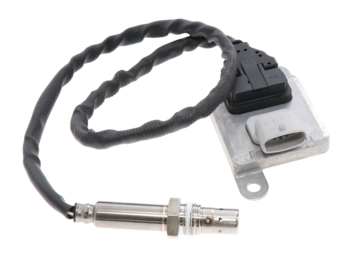 68067521AA Nox Sensor Mopar