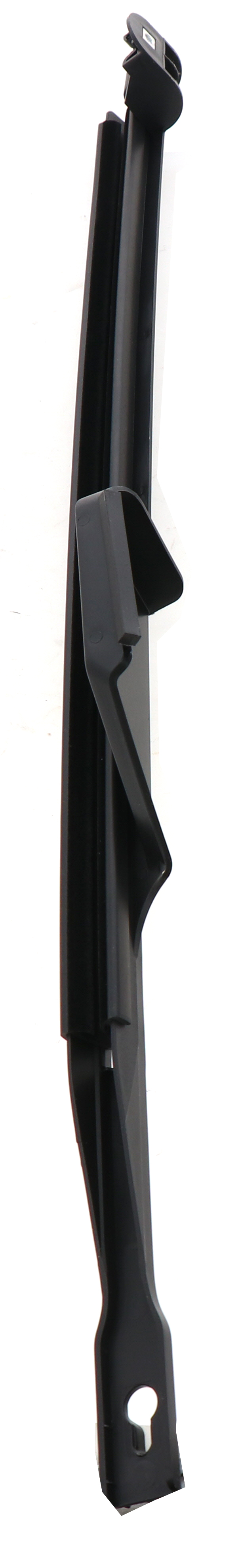 68169388AA Window Channel Buy Truck Parts
