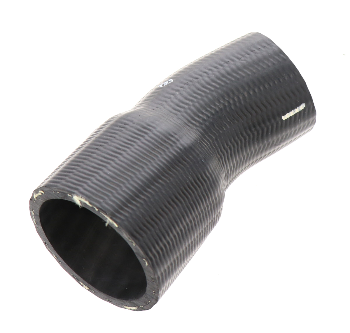 22891565 Coolant Hose Mack