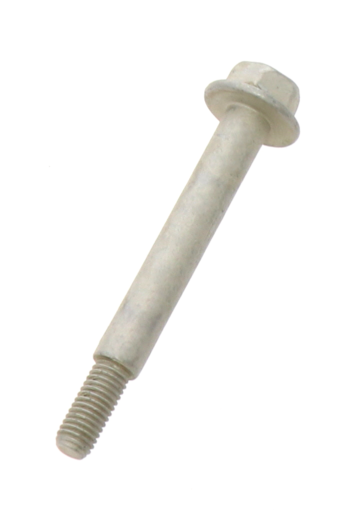 3588682C1 Flange Bolt Buy Truck Parts