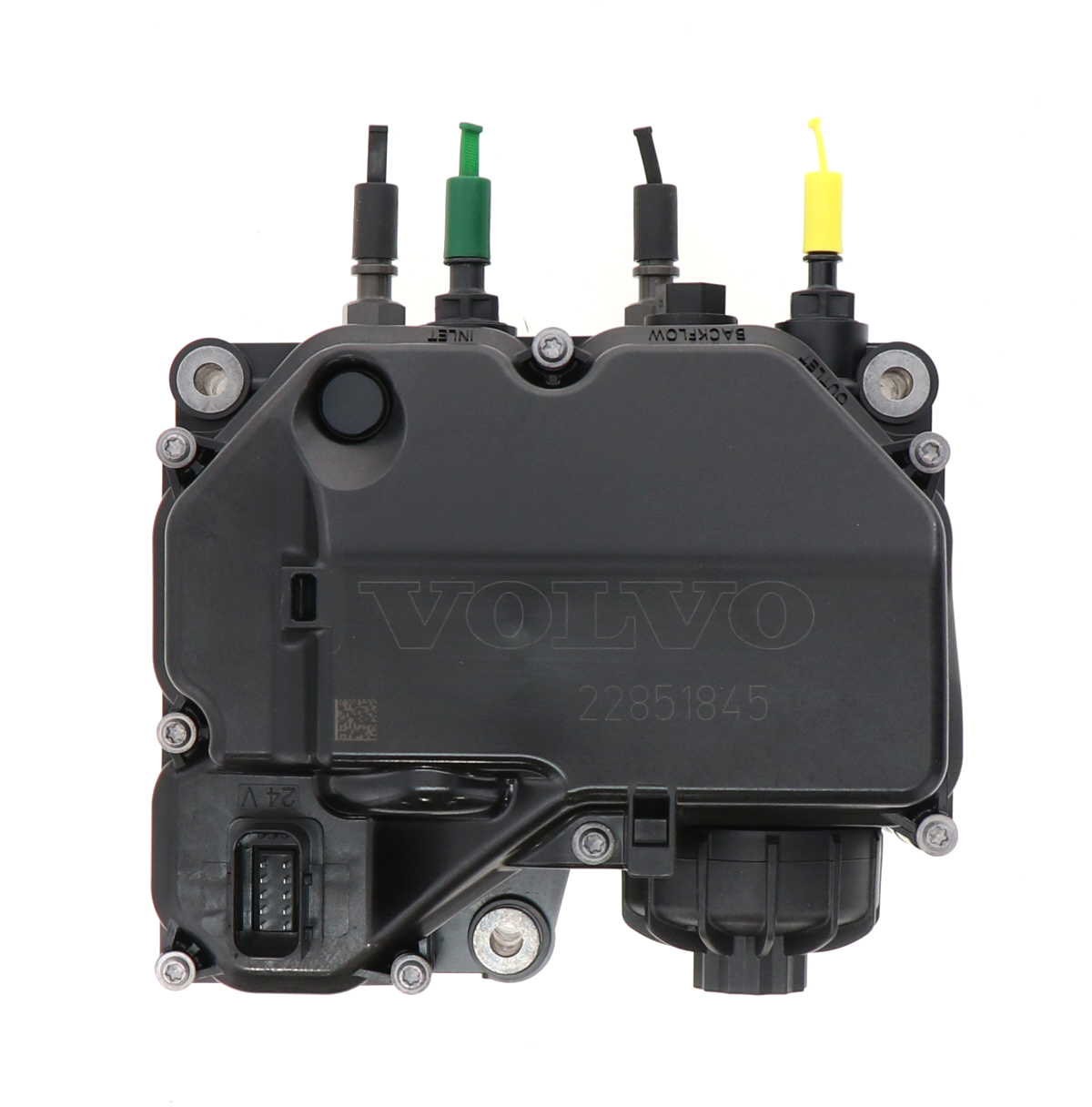 22851845 Doser Pump Volvo