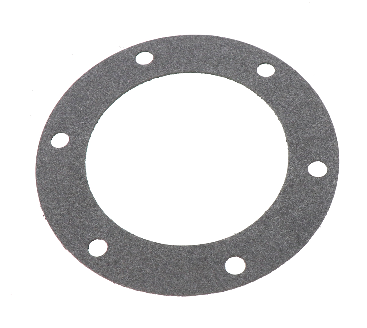 53100720 Hub Cap Gasket Buy Truck Parts