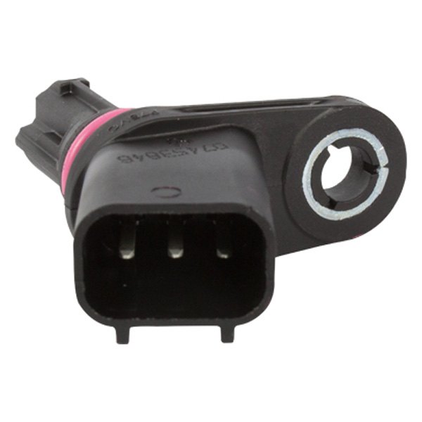 DY1253 Sensor Motorcraft (Div Of Ford)
