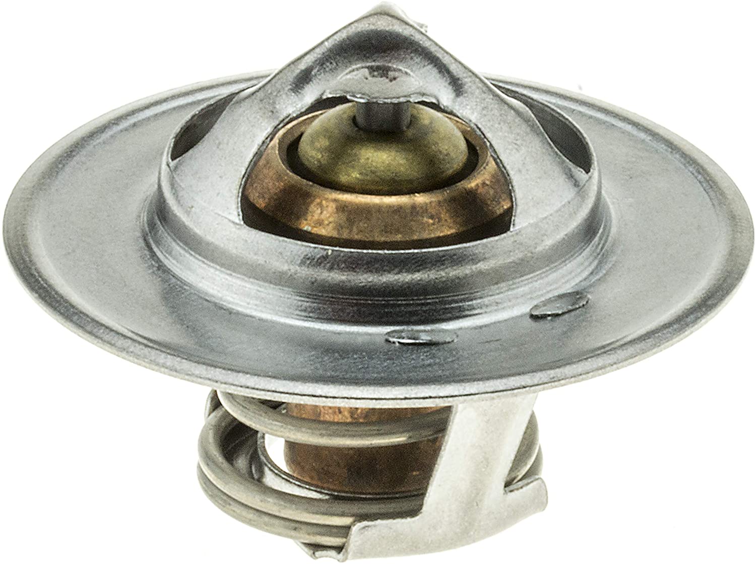 33006S Thermostat Gates