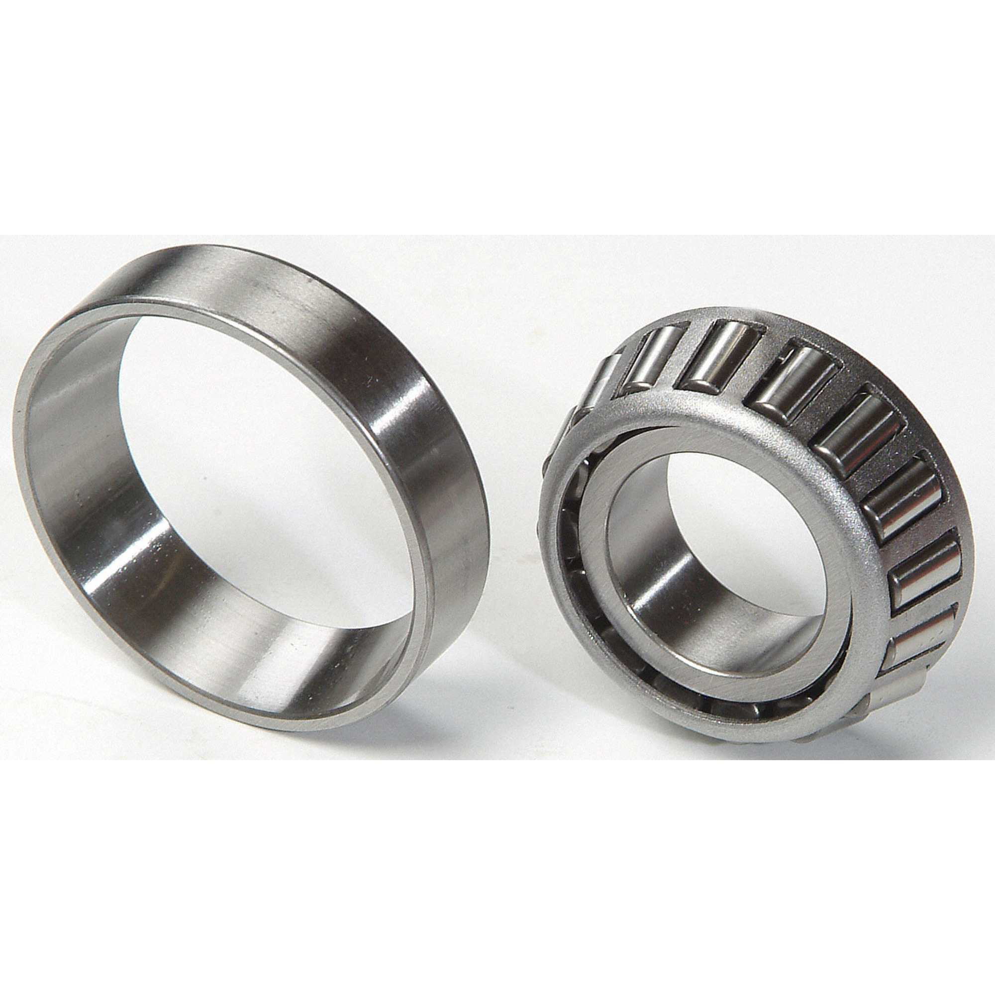 A12 Bearing Bower-Bca (Ntn)