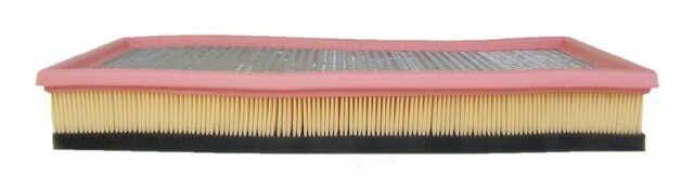 A1236C Filter, Air Ac Delco