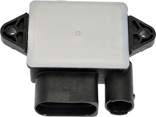 904-141 Glow Plug Relay Dorman