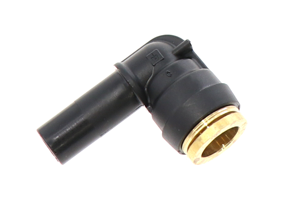 2024448C1 Elbow Fitting Buy Truck Parts