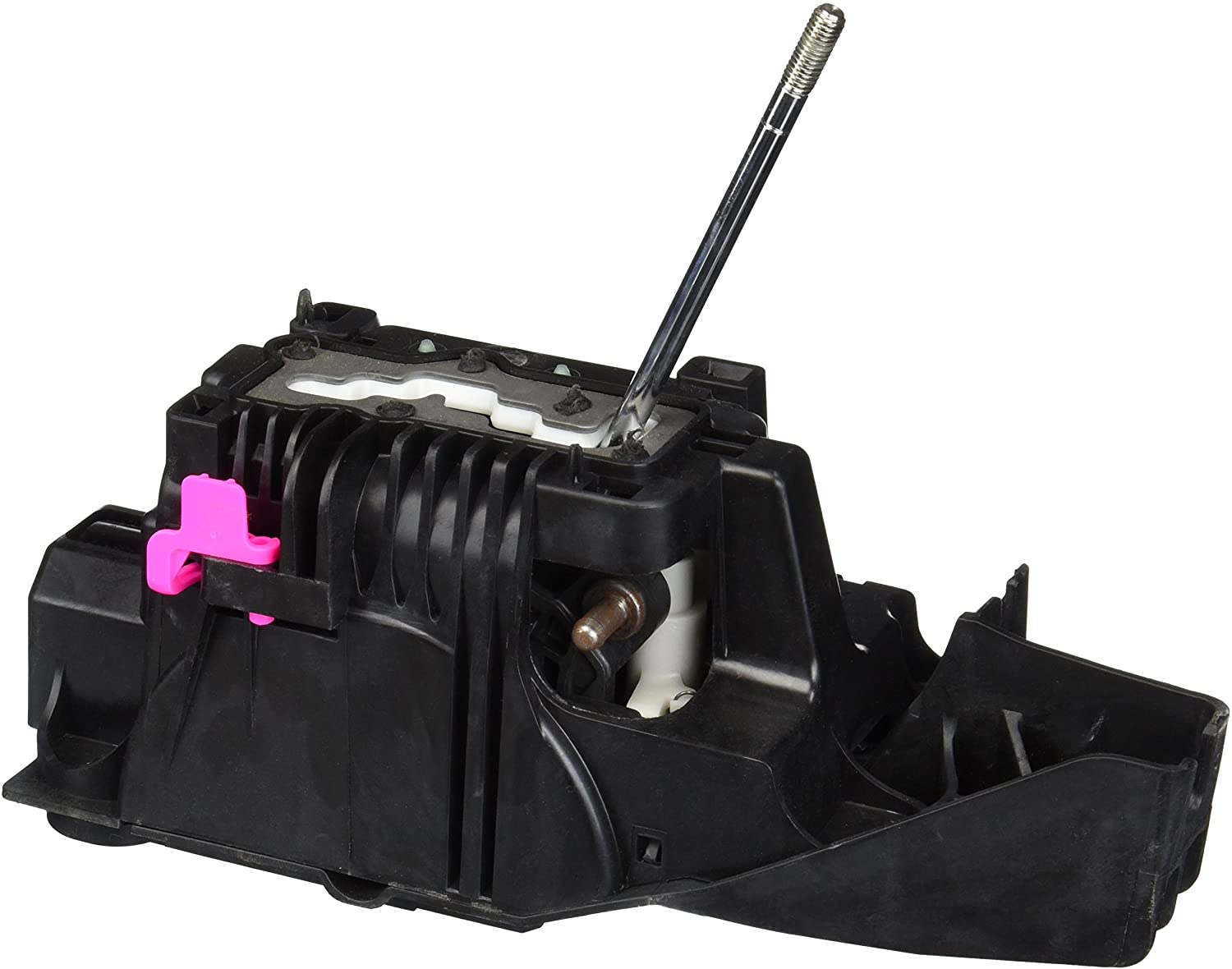 68091342AA Transmi Shifter Mopar