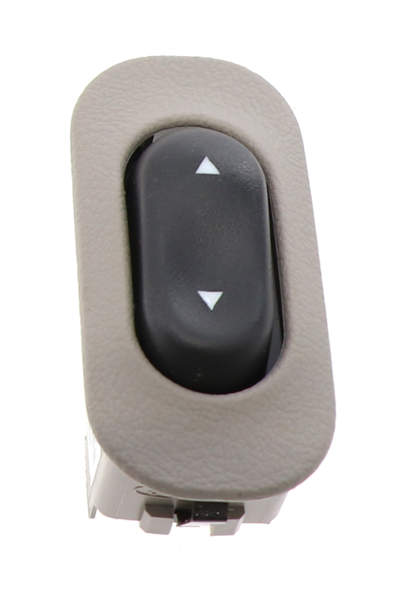 A06-33534-000 Window Switch Freightliner