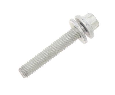 6511690AA 6 Lobe Ext Bolt Buy Truck Parts