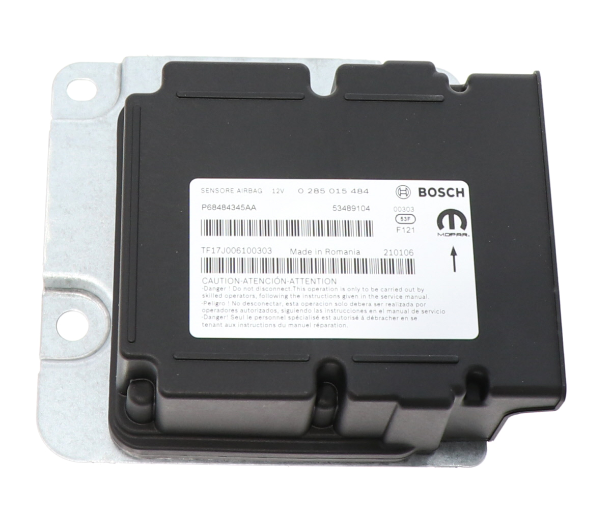 68484345AA Air Bag Buy Truck Parts