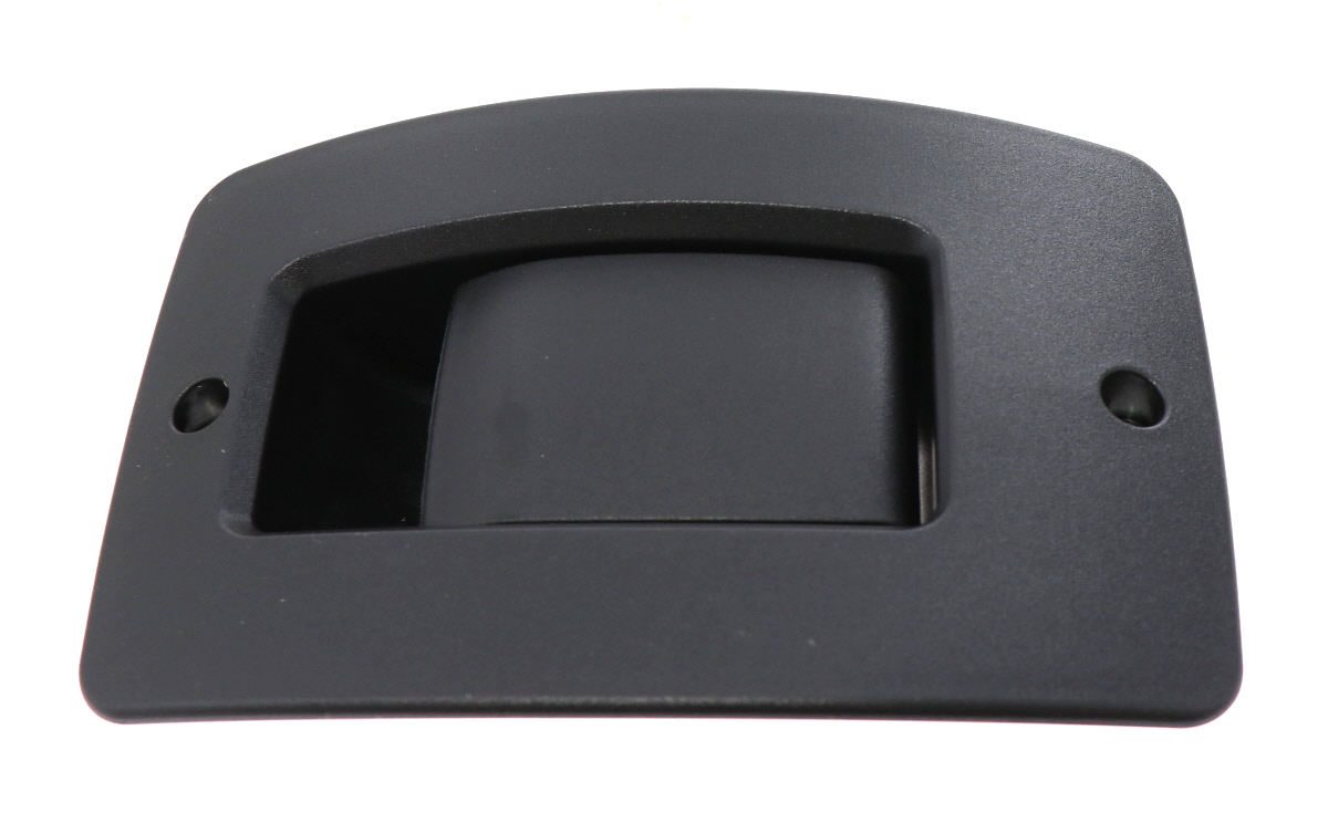 1ZP86JXWAC Handle Mopar