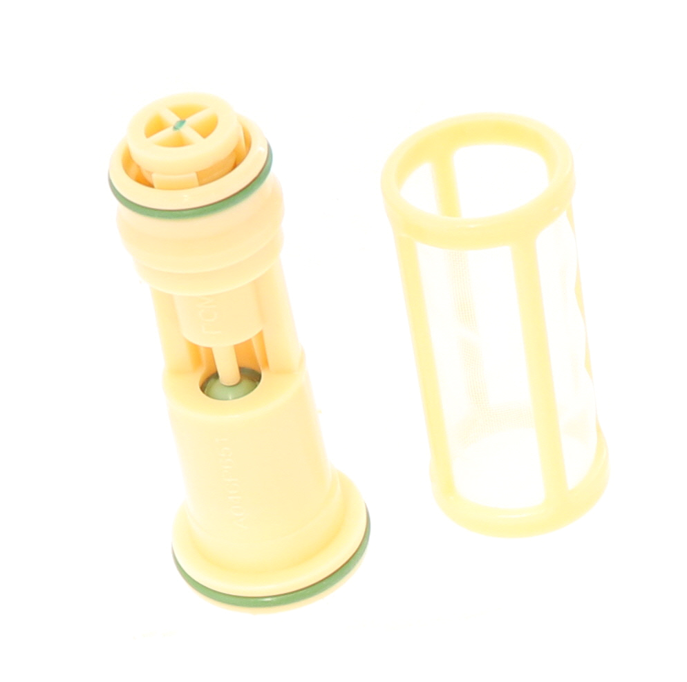 1949630PE Fuel Strainer Kenworth