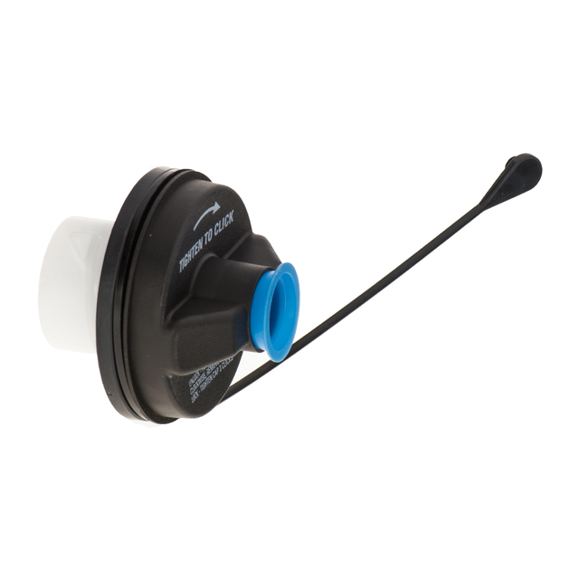 82215184AB Fuel Cap Mopar