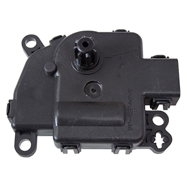 YH1892 Motor Motorcraft (Div Of Ford)