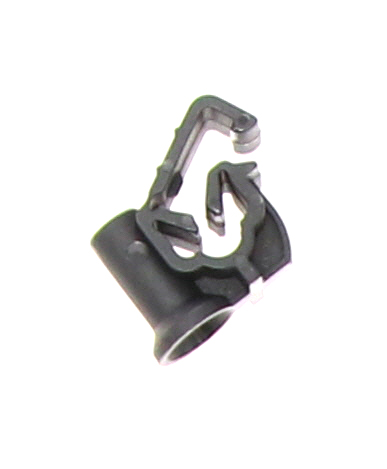 68073491AA Tube Clip Mopar