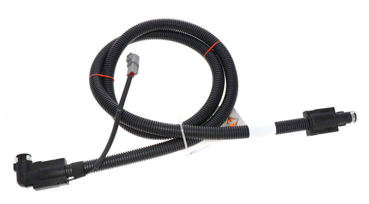 4080094C1 Def Hose