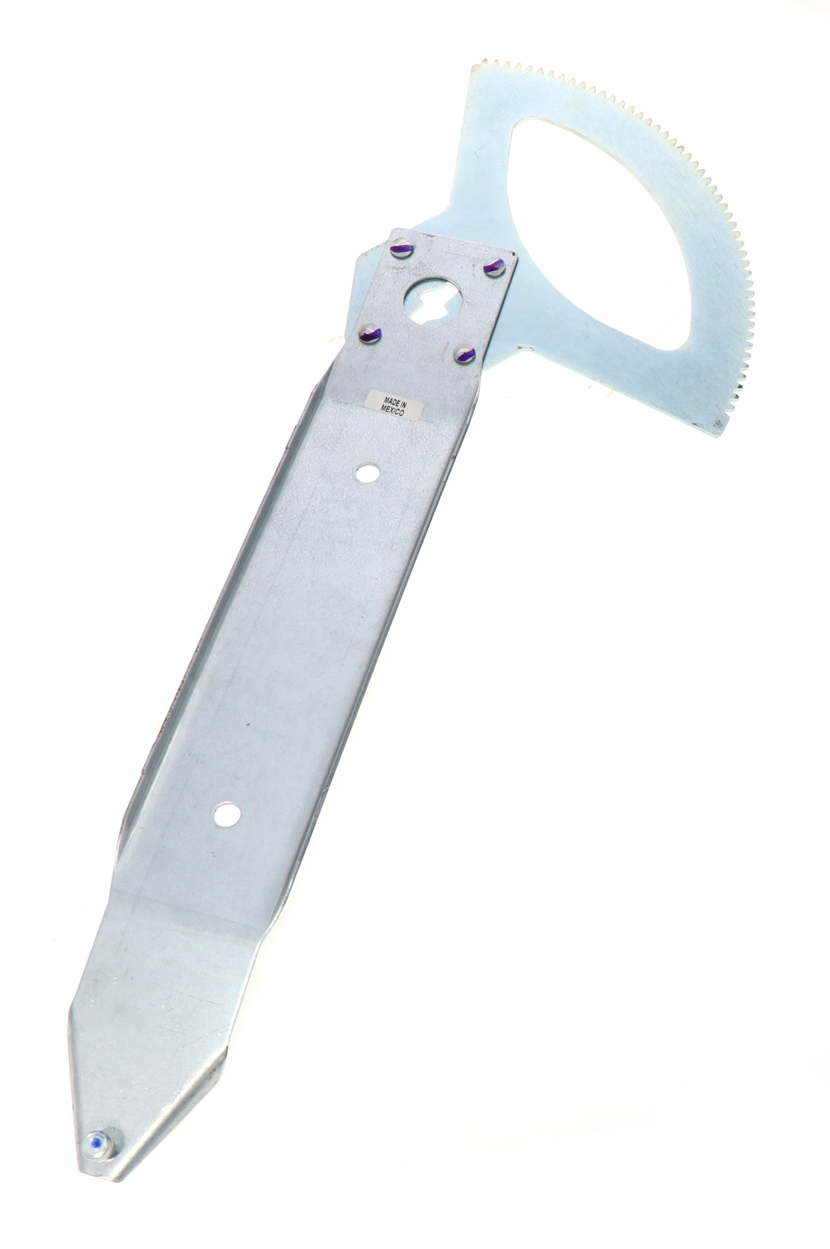 2505433C1 Wind Regulator