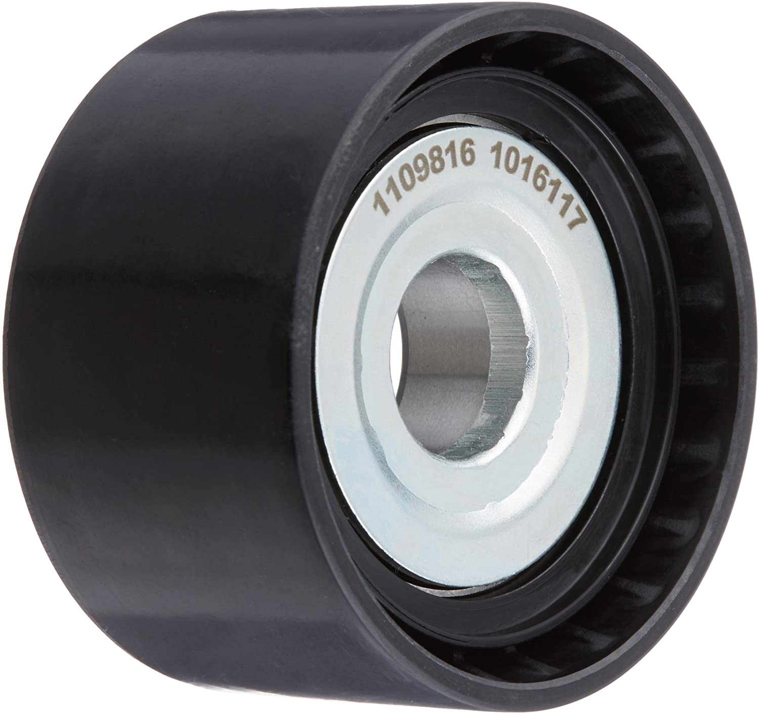 89535 Pulley Dayco Corp