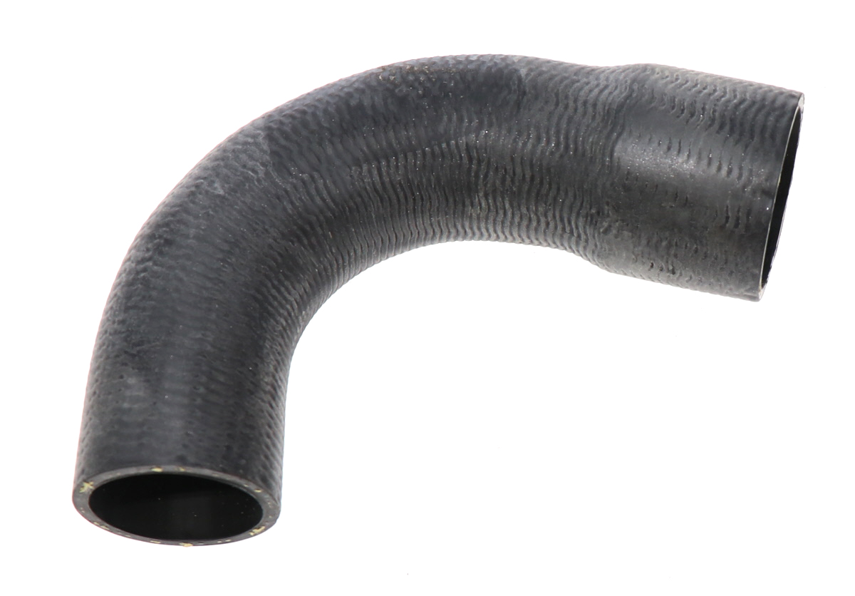 5135342AA Hose Lower Radi Mopar