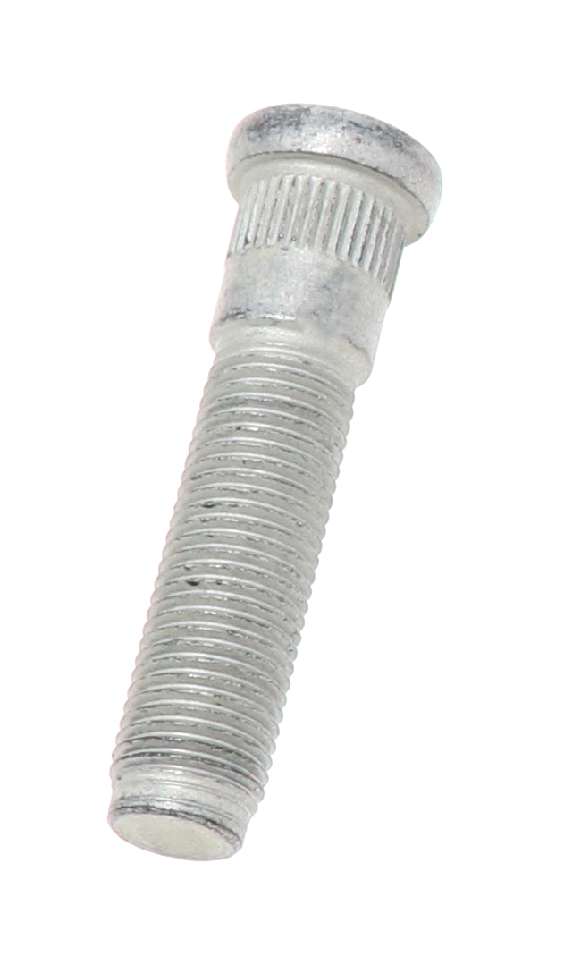 6514074AA Wheel Lug Stud