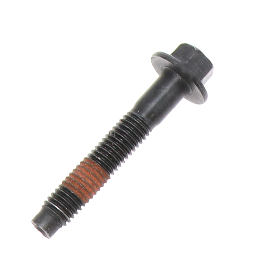 6510140AA Exhaust Manifol