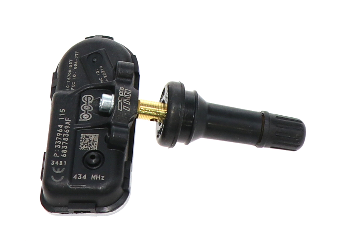 68378369AF Tpms Sensor