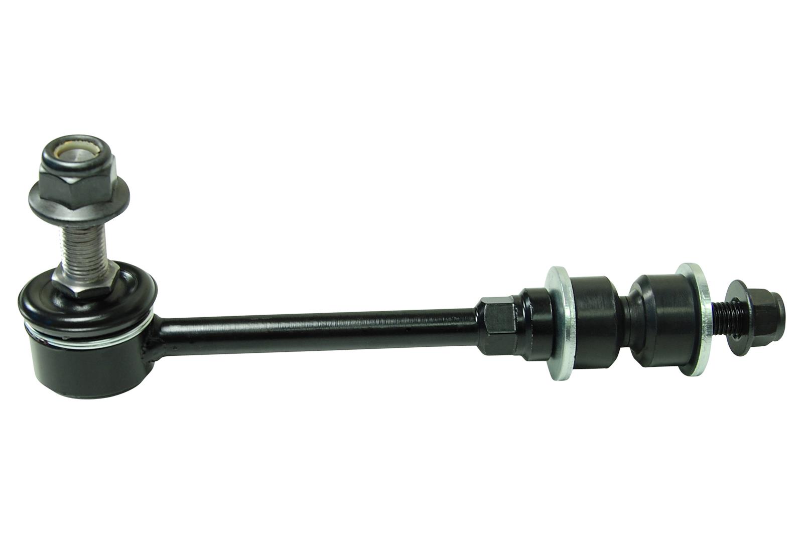 GK90680 Stab Bar Link