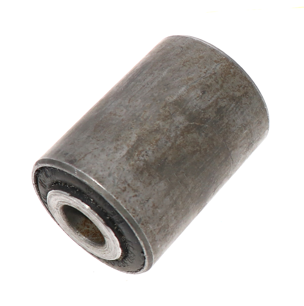 16-14242-000 Bushing-Fr Susp Freightliner