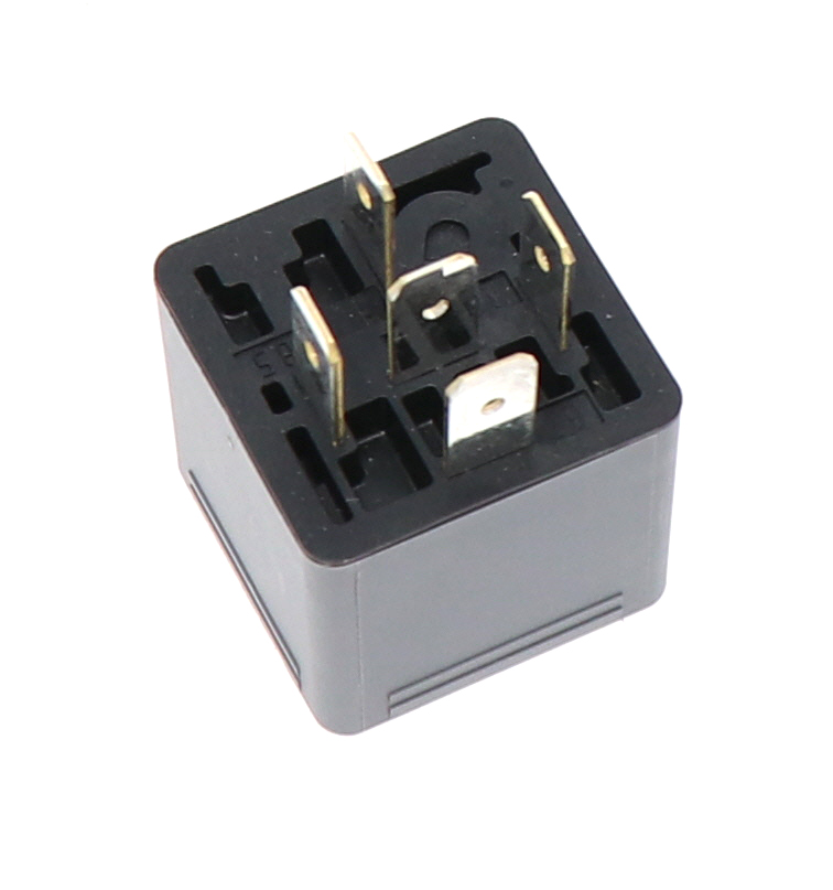 0332209152 Mini Relays Robert Bosch