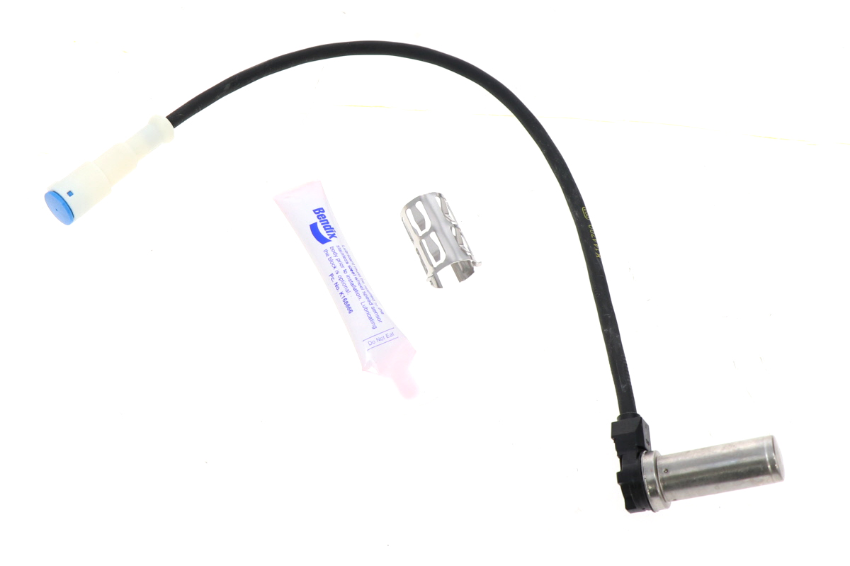 K221564 Speed Sensor Bendix