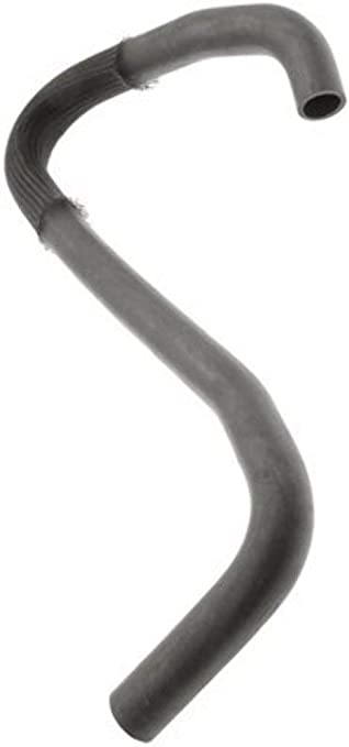 72377 Coolant Hose Dayco Corp