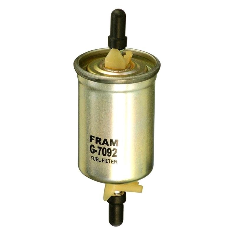 G7092 Fuel Filter Fram