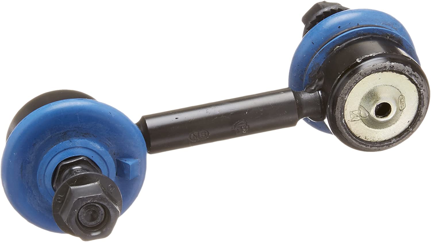 MS40823 Stab Bar Link