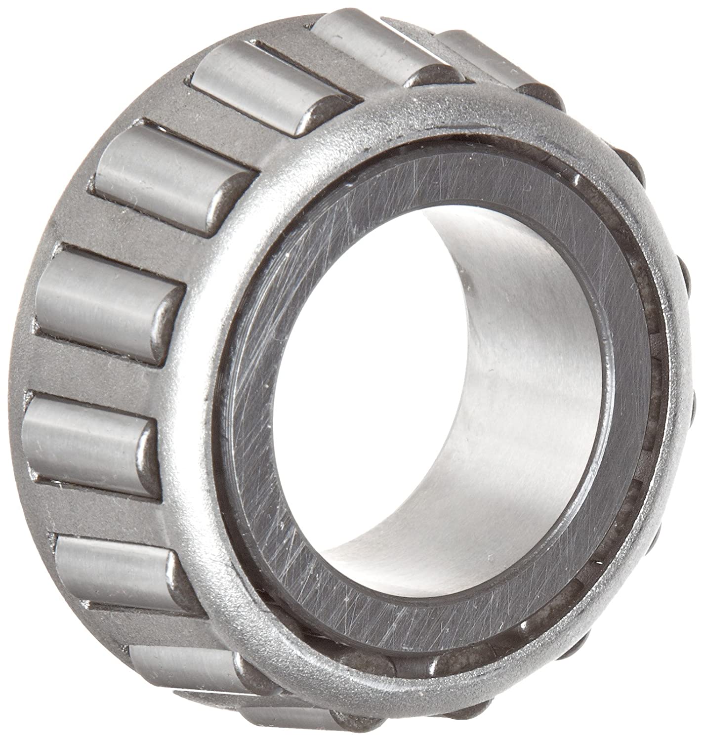 15117 Bearing Timken Bearing Co.