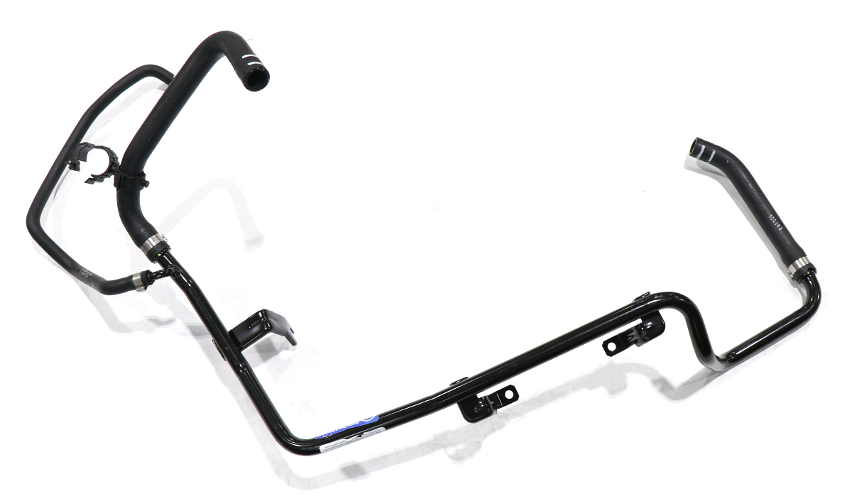 52014853AB Heater Hose Buy Truck Parts