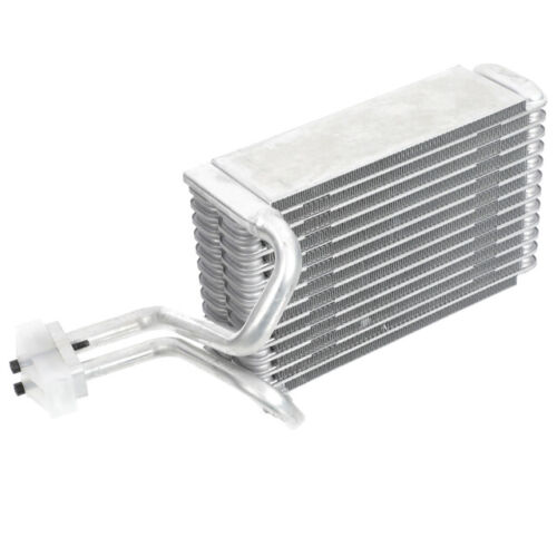 68427763AA Ac Evaporator Mopar