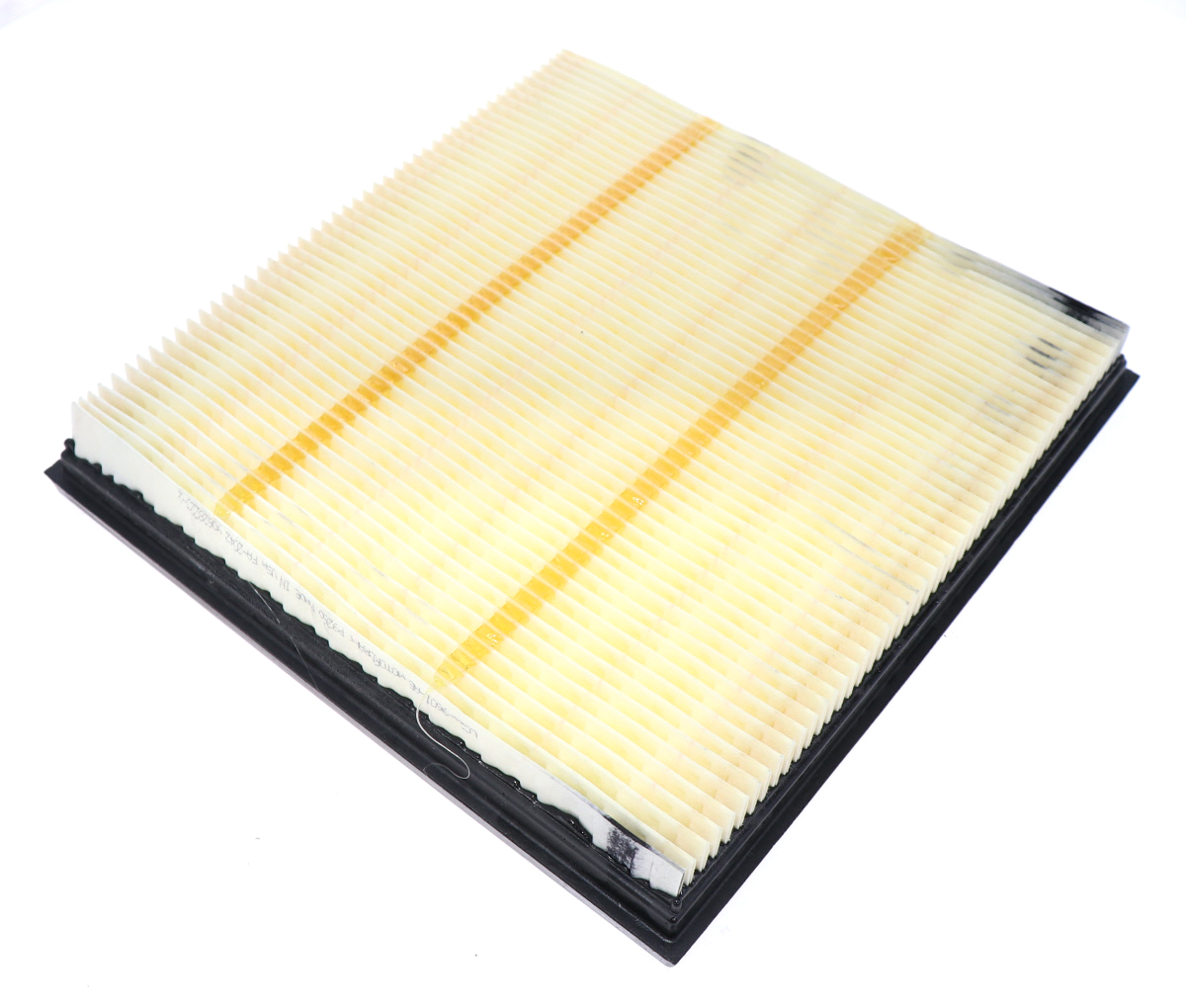 FA2042 Air Filter Motorcraft (Div Of Ford)