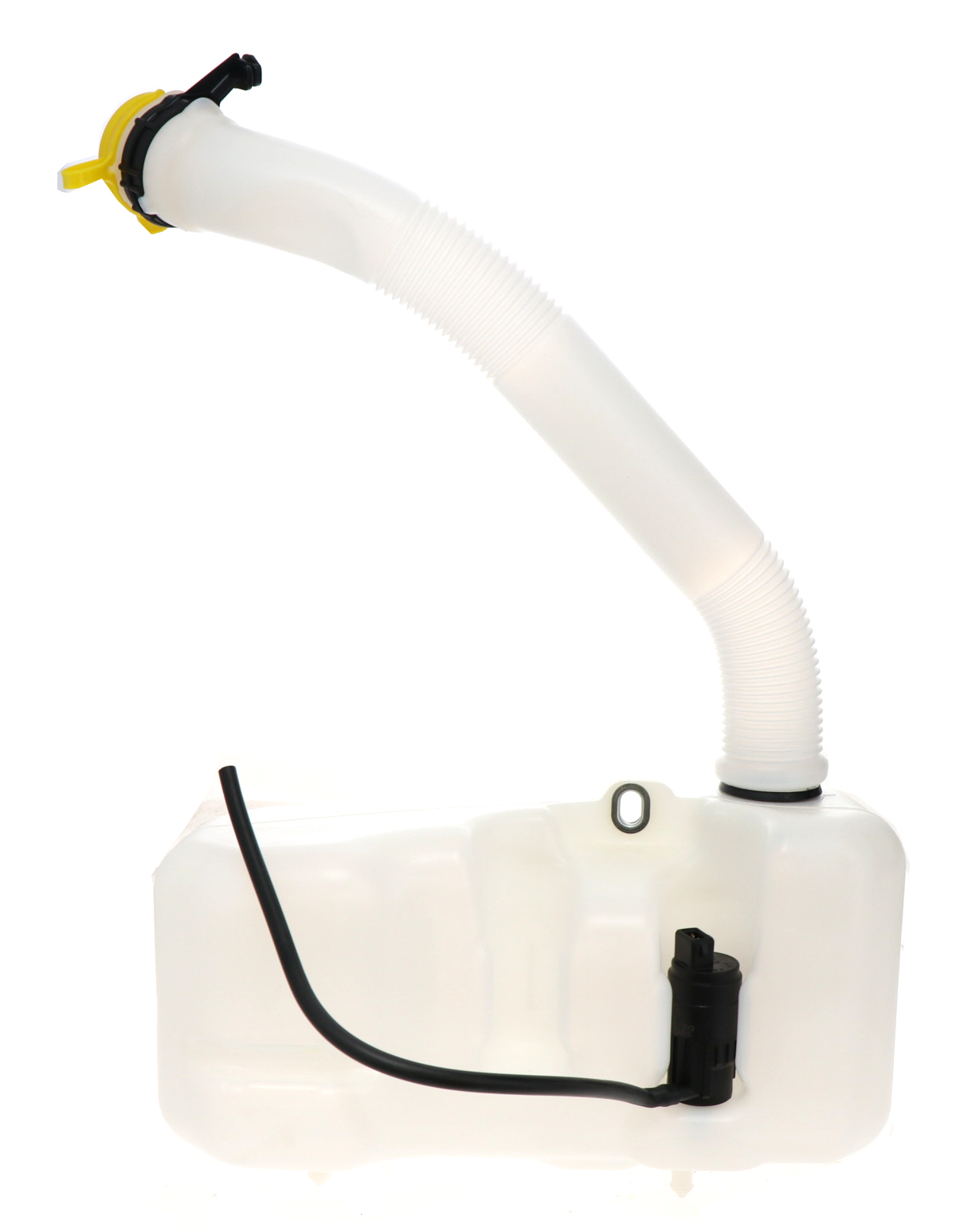 68134379AB Winds Reservoir Buy Truck Parts