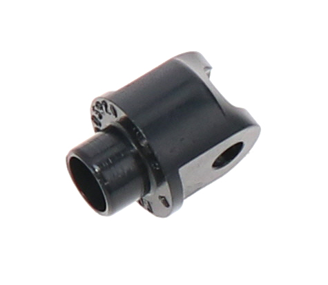 15005920 Window Bearing Chevrolet