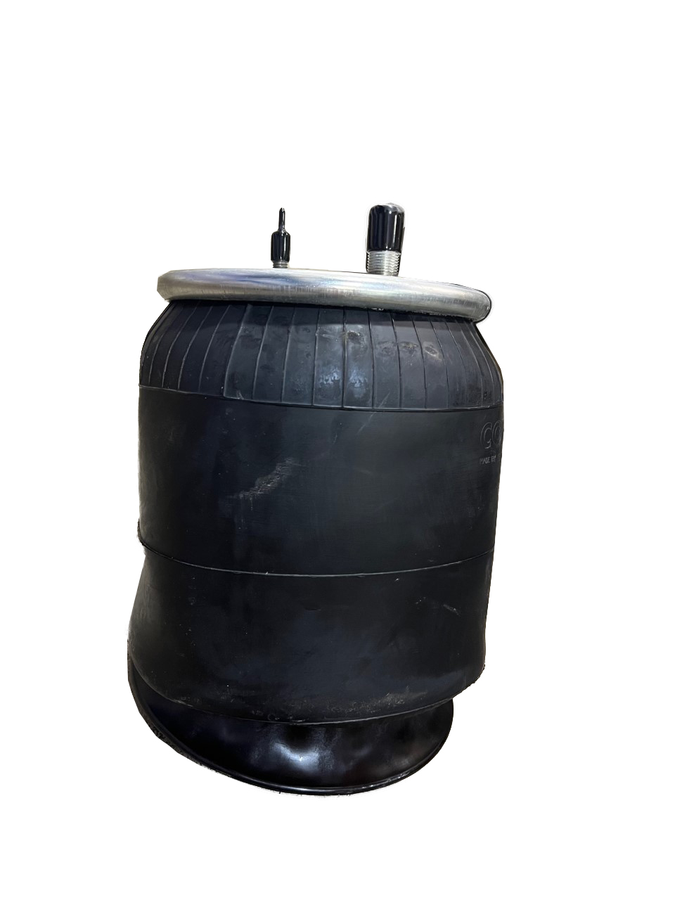 90557428 Air Spring Saf-Holland